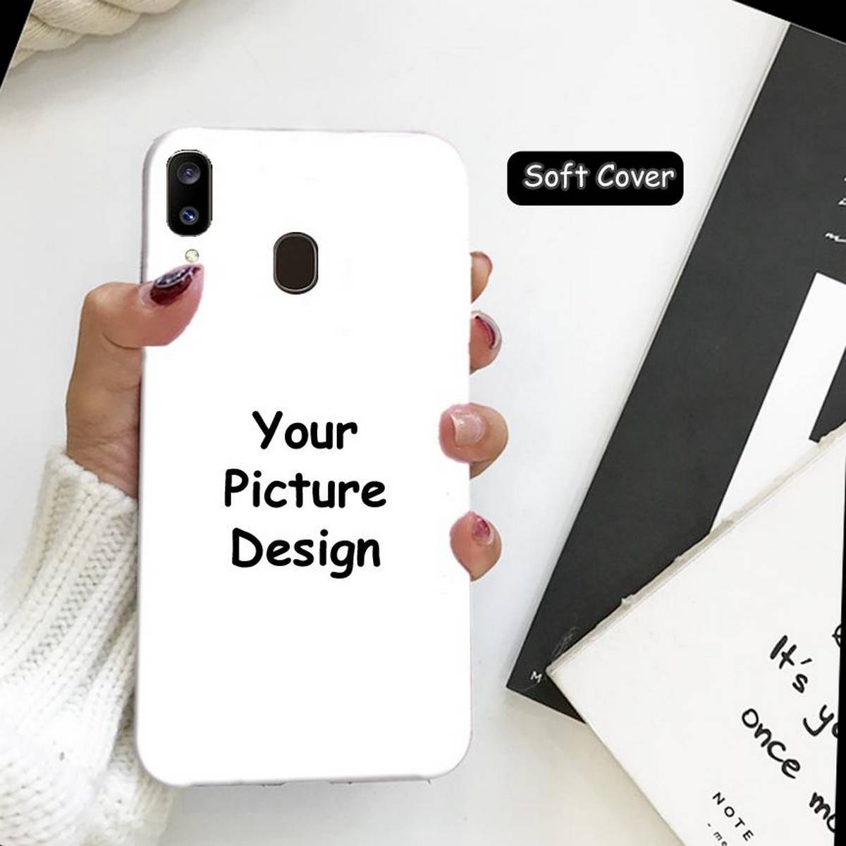 Any Model Samsung Infinix Vivoo Oppoo Huawei Realmee Reno Tecno Nokia ...