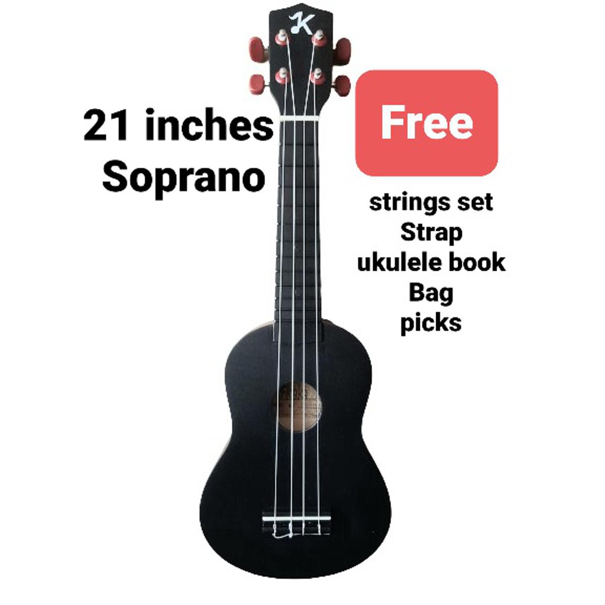 Buy Guitars at Best Price in Pakistan - (March, 2023) - Daraz.pk