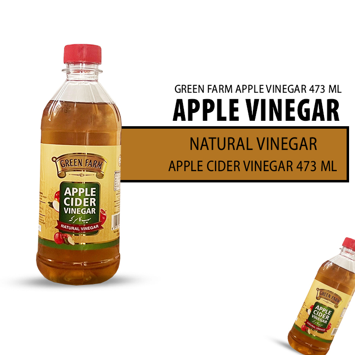 Apple Vinegar , Apple Cider Vinegar , Green Farm Apple Cider Vinegar ...