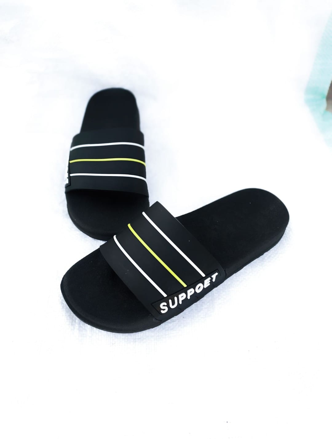 New fashionable Slippers For Mens House Slippers For Men|| Stylish ...