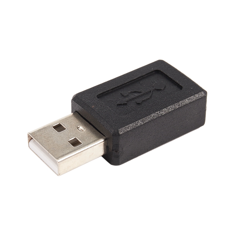USB to Mini USB Converter USB to Mini USB Converter Usb male to mini ...