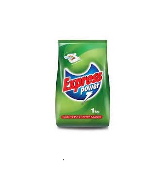 Express Top Load 1KG | Daraz.pk