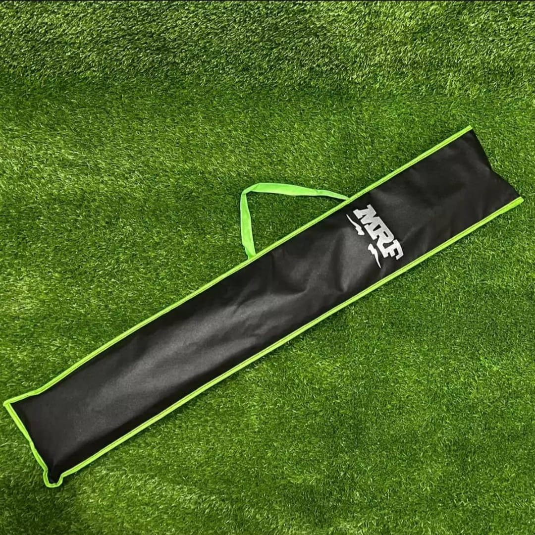 MRF,GM,GRAY-NICHOLS bag cover for bat bat cover for cricket bat | Daraz.pk