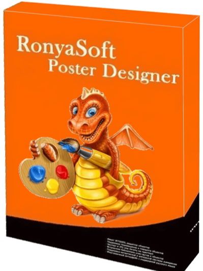 Poster Designer | Daraz.pk: Buy Online at Best Prices in Pakistan ...