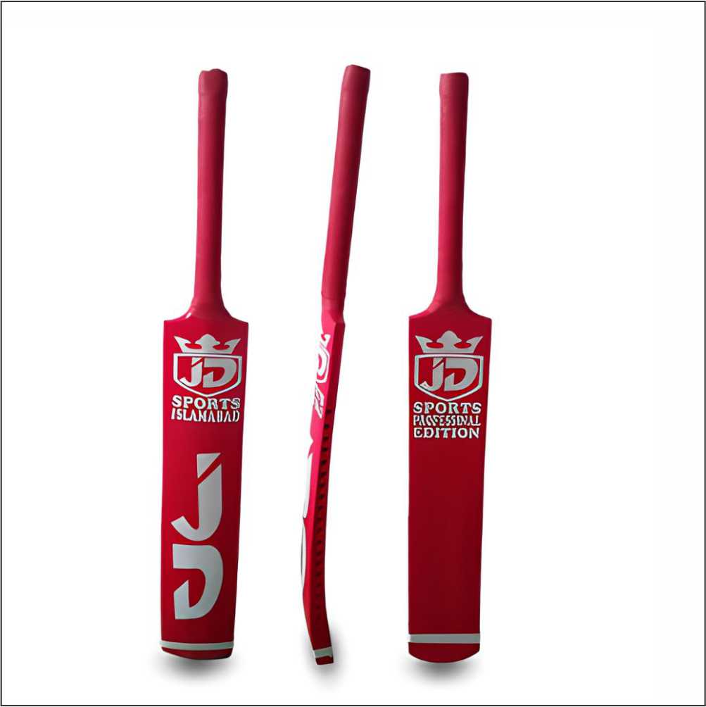 JD Sports Saki sports Tape Ball Cricket Bat original jd sports tape ...