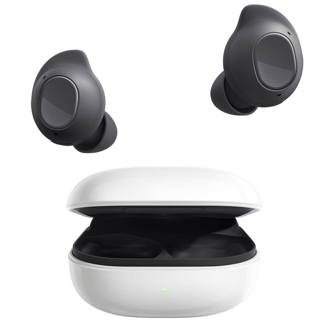 Samsung Galaxy Buds FE True Wireless Bluetooth Earbuds | Daraz.pk