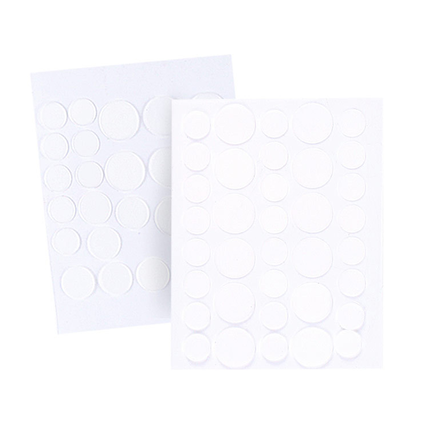 Pimple Plaster Gentle Hydrocolloid Acne Patch Remover Absorb Cover ...