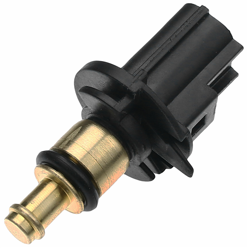 05033313AA New Engine Coolant Temperature Sensor Parts for 200 Sebring ...