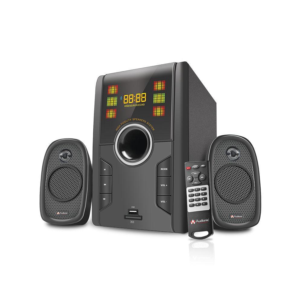 Audionic max 350-audionic max350- audionic Max 350-audinic speaker Max ...