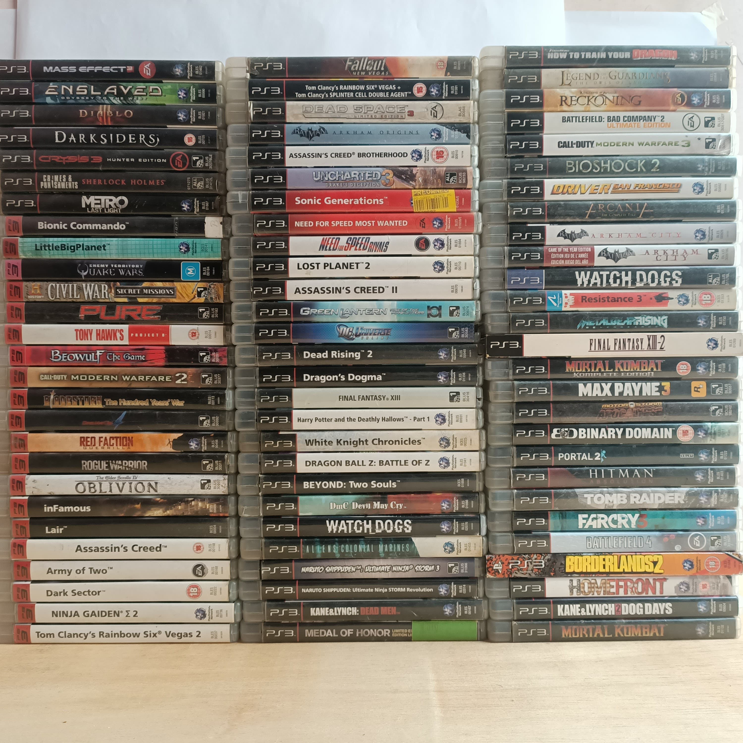 20K+ Best Gaming Consoles Online in Pakistan (2023) - Daraz.PK