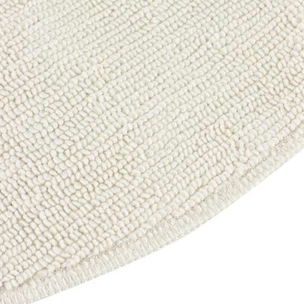 For Lydsto R1 Sweeping Mop Robot Spare Parts Cloth Rag 4pcs 【2022正規激安】