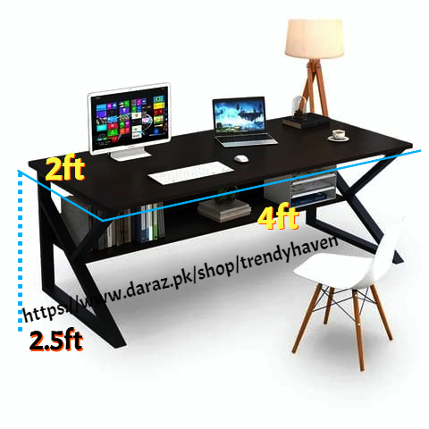 Gaming Table and Office working Table, Study Table, Writing Table, Laptop Table, Computer Table ...