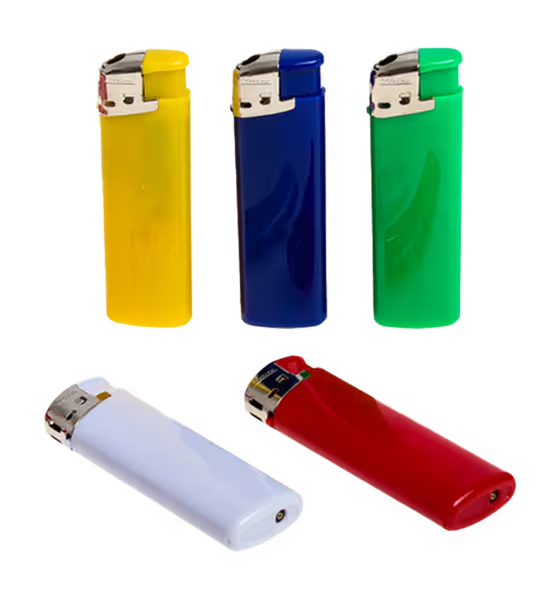 Rechargeable Elecrtric Kitchen Lighter - Stove Long Neck Arc 360 ...
