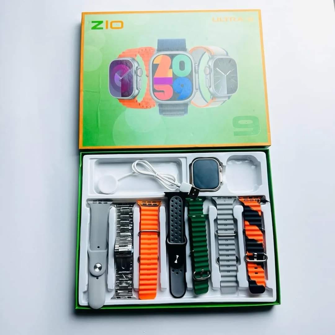 Z Series - " Z10 Ultra , Z20 Ultra , Z30 Ultra , Z40 Ultra , Z50 Ultra ...