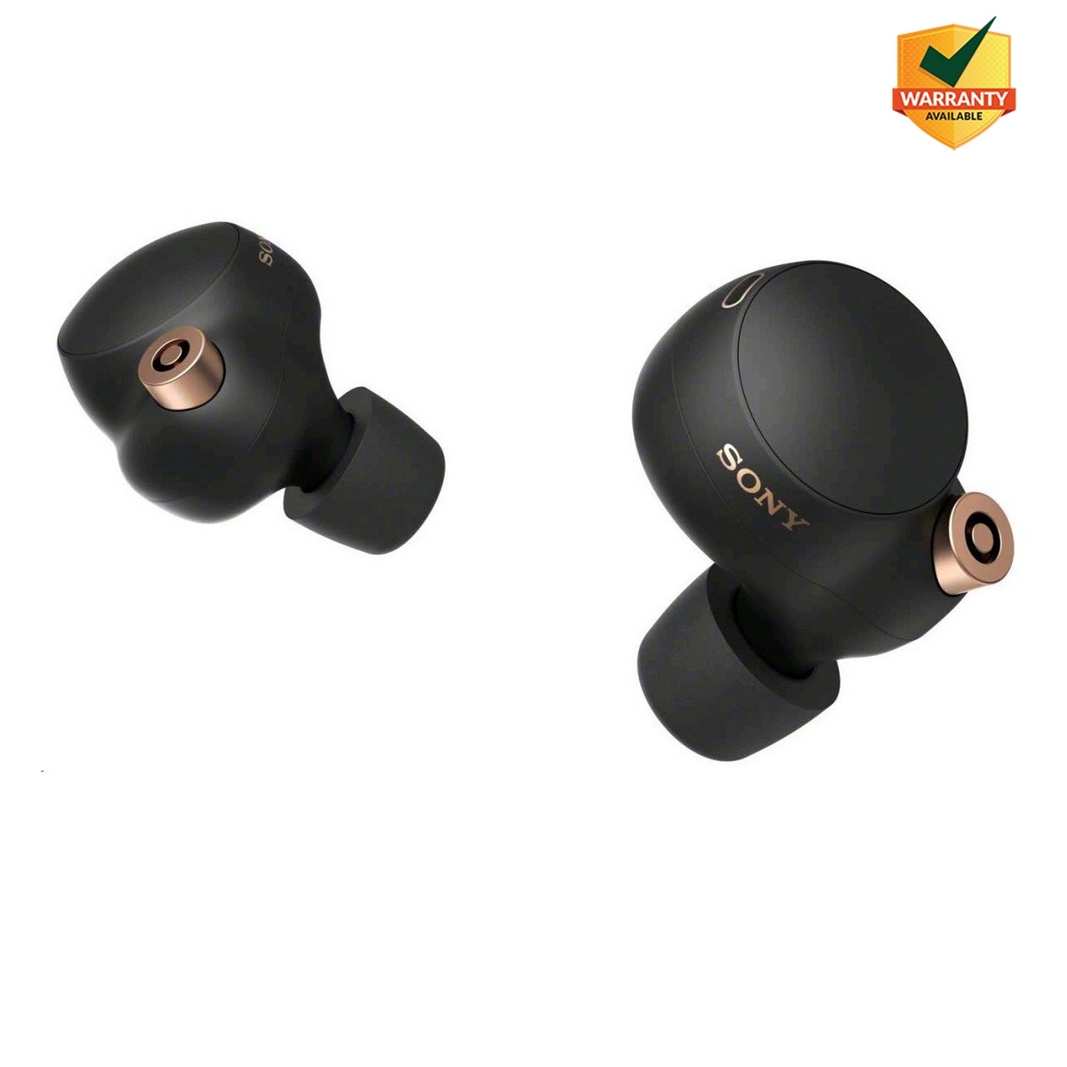 Best Wireless Earbuds In 2023 The Verge | atelier-yuwa.ciao.jp