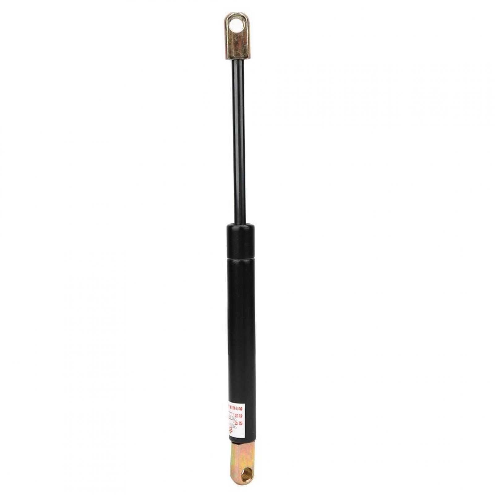 Heavy Duty Gas Spring Hydraulic Rod Mechanical Support Spring Central ...