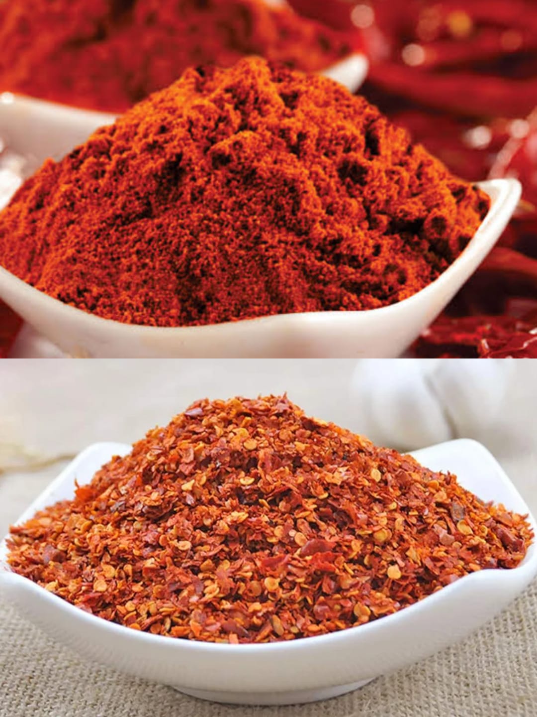 PACK OF 2,AL HAFIZ MASALAY RED CHILLI POWDER(250G)+RED CHILLI CUTTER ...