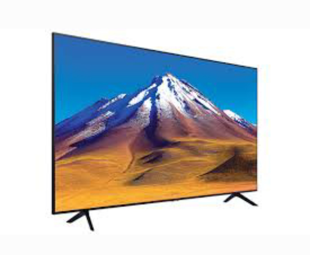 40 inch Samsung Smart android Led tv. Wifi, Yutube, Netflx,Miracast ...