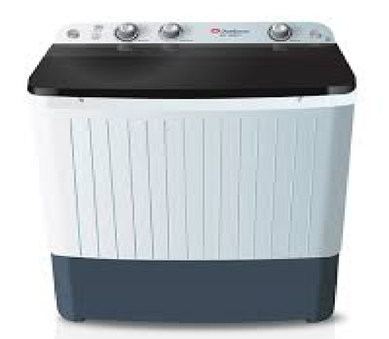 Dawlance- 10kg- Semi Automatic Washing Machine -DW-7500 | Daraz.pk