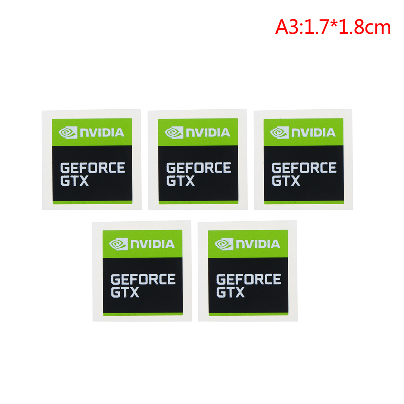 5pcs Windows 10 Stickers WIN10 PRO Label Laptop Logo Sticker Win10 ...