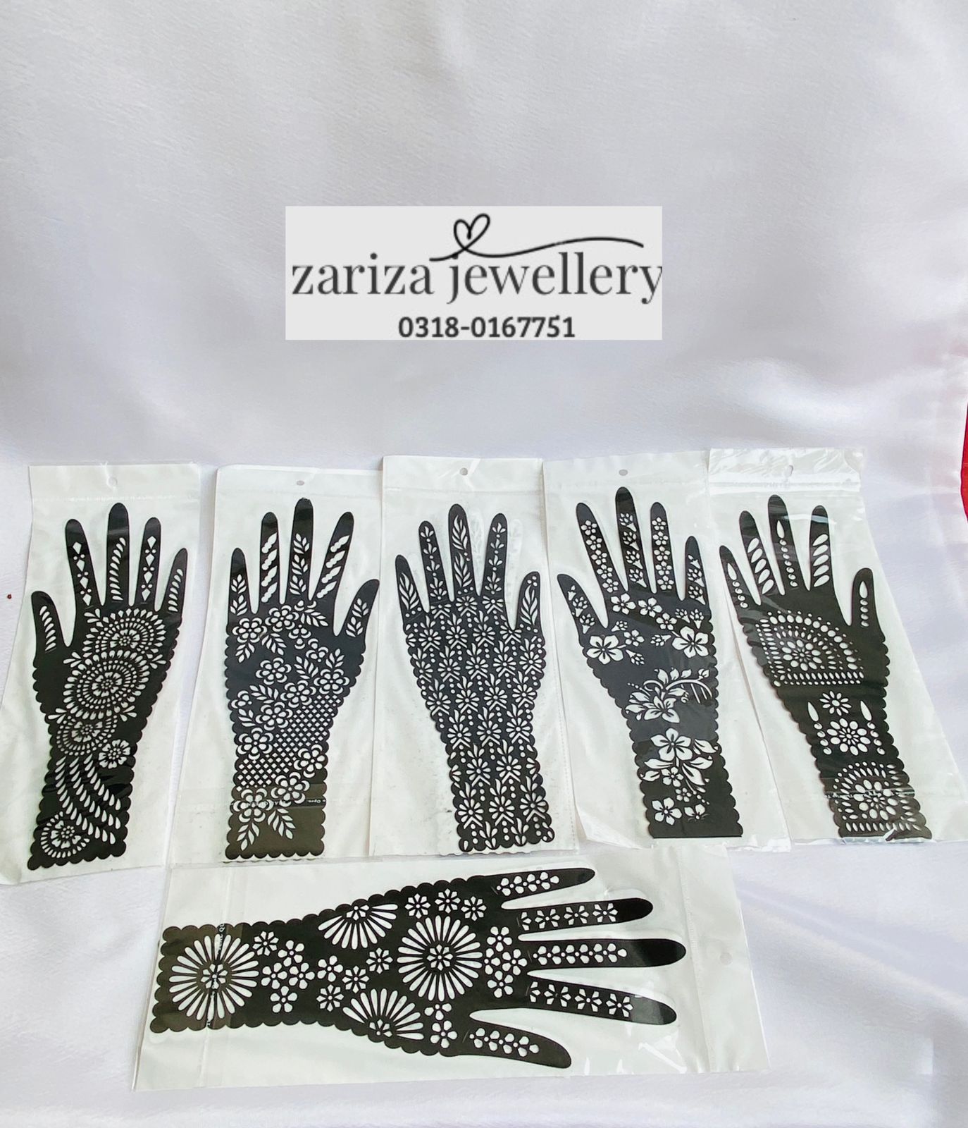 Mehndi Design - Delicate Patterns for Elegant and Cultural Temporary ...