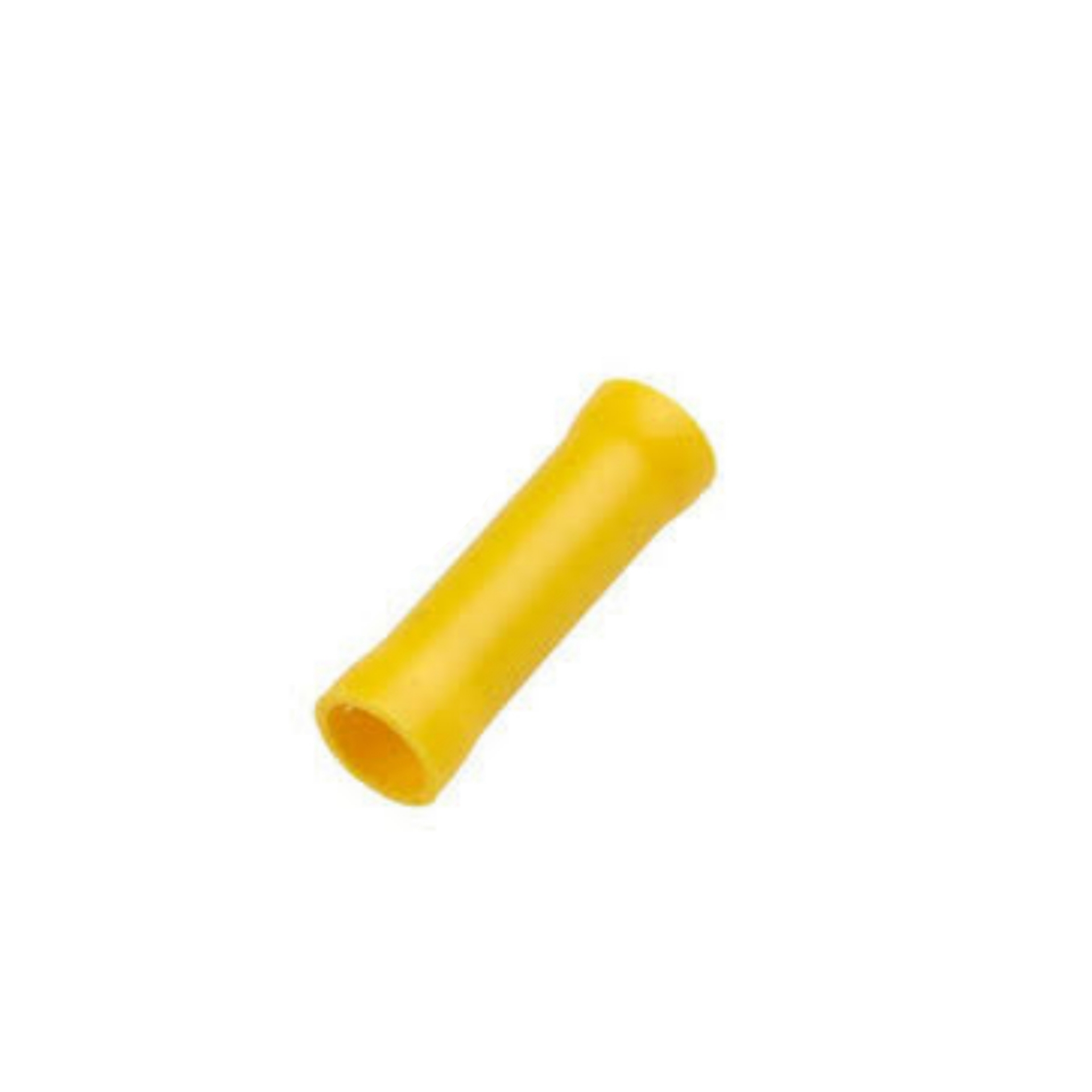 50pcs insulated lugs, brass thimble, copper terminal, high quality wire ...