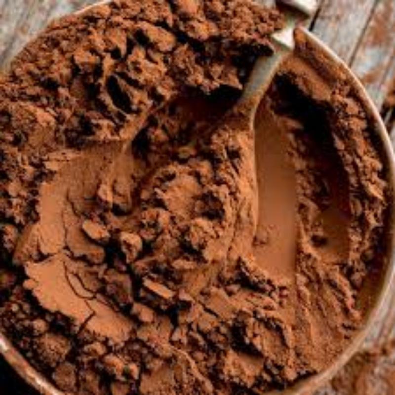 Cocoa Powder 50 Grams | Daraz.pk