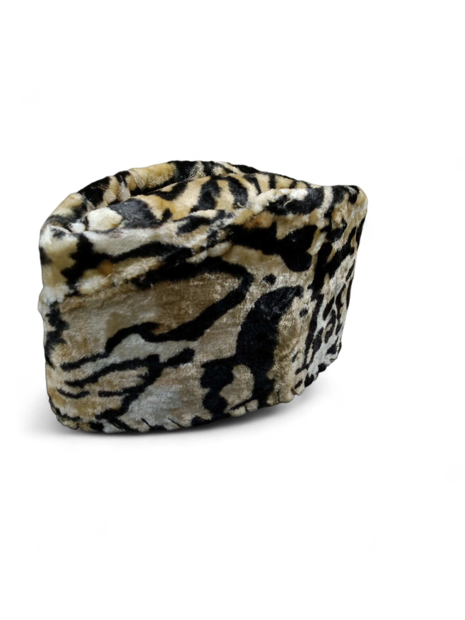 Jinnah Cap Quaid e Azam Cap Karkuli Hat Cap | Daraz.pk