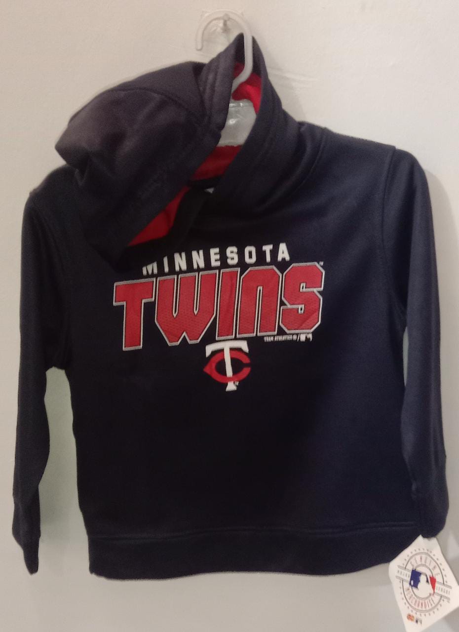 Baby Boy Hoodie in Navy Blue Color | Daraz.pk