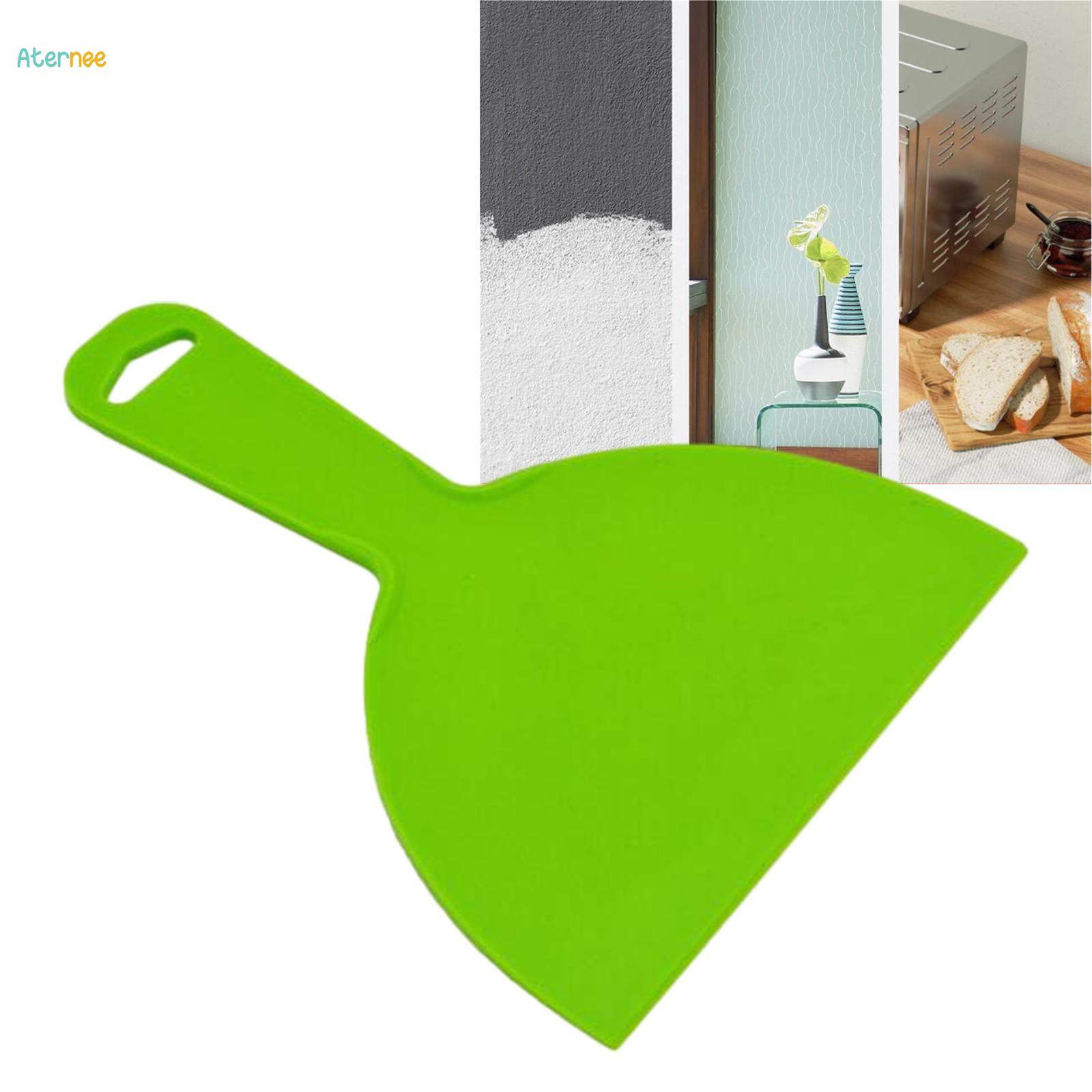Putty Putty Scraper for Painting Wall Paper Drywall 6 Inch | Daraz.pk