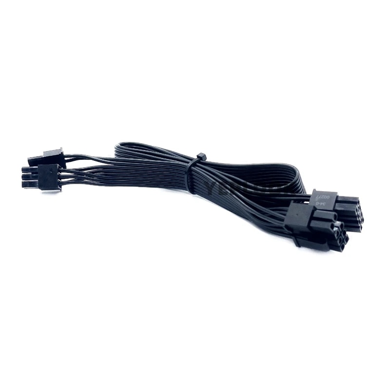 Original GIGABYTE Modular Cables for P750GM P850GM P1000GM PSU GPU PCIe ...