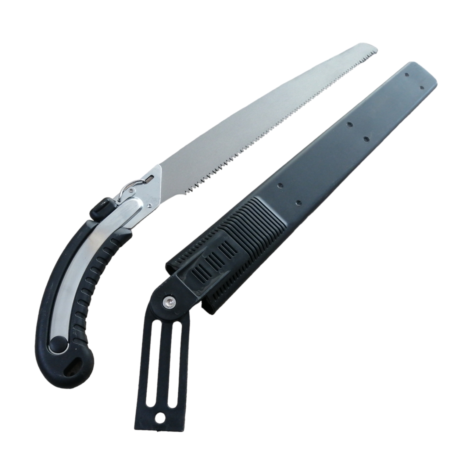 Manual Hand Saw with Cover 12 Inch | Daraz.pk