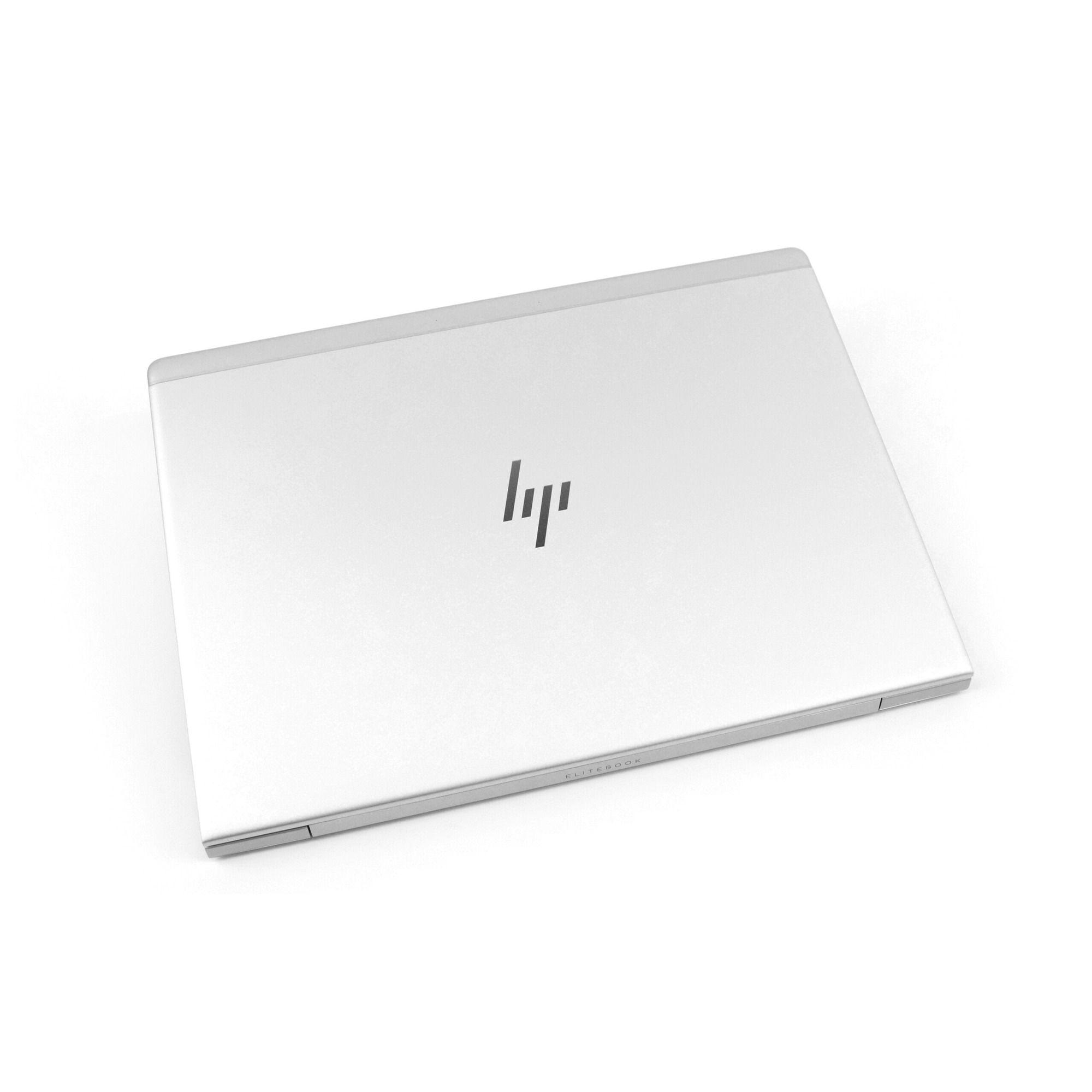Hp Laptop Case | atelier-yuwa.ciao.jp