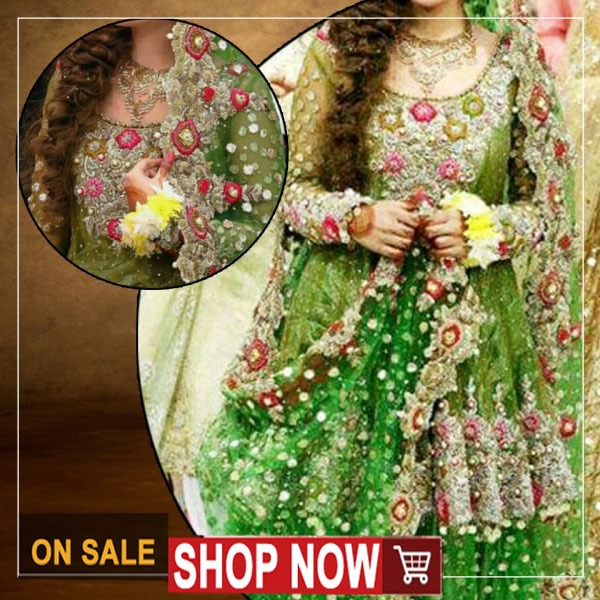 Buy kashee clothing - In stock