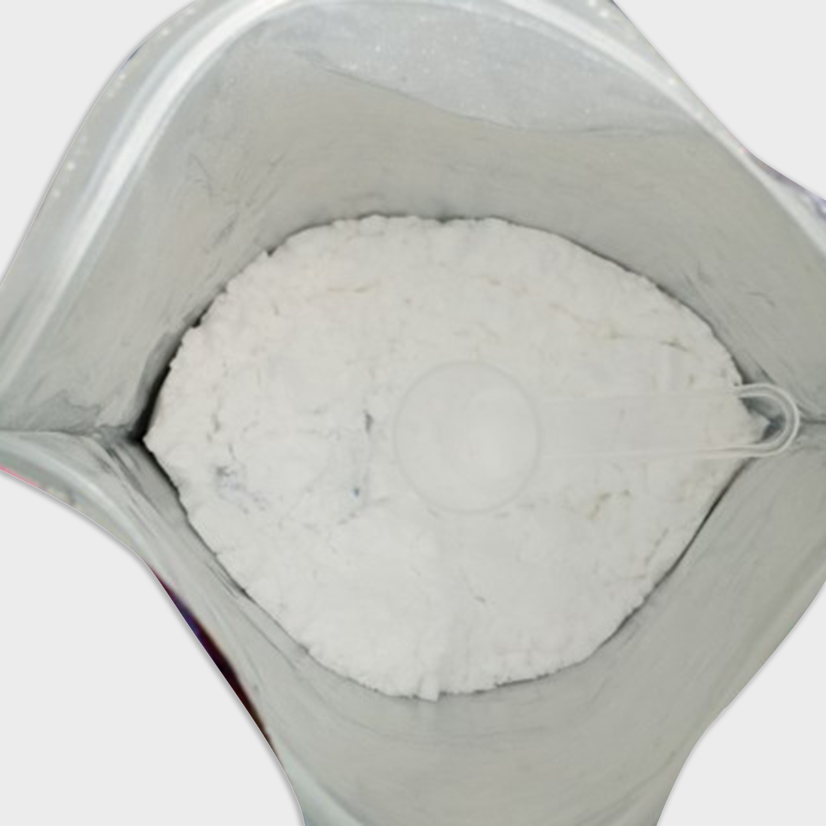 Creatine Monohydrate 300 g (60 Servings) by Pure Health Nutrition ...