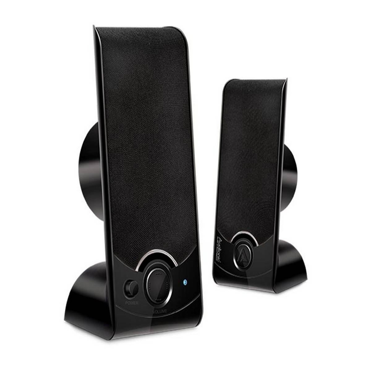 Audionic Alien-2 Multimedia Speaker | Daraz.pk