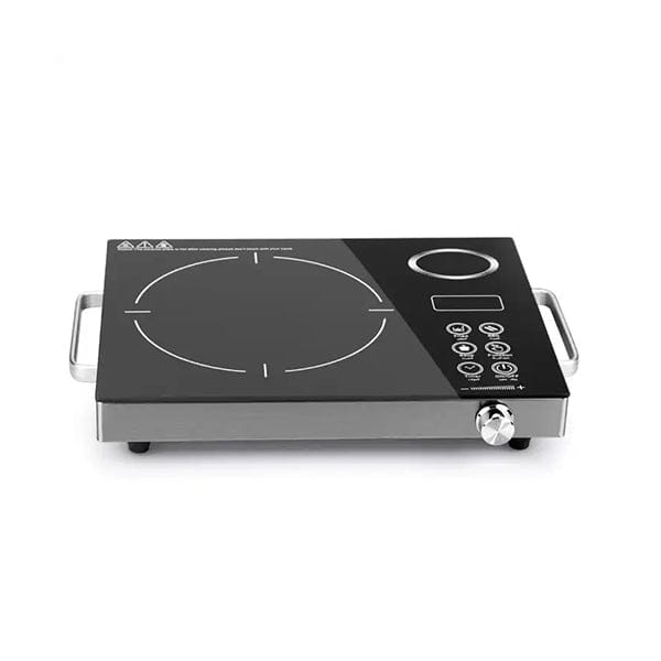 Raf Infrared Cooker 3500W Lot Imported | Daraz.pk