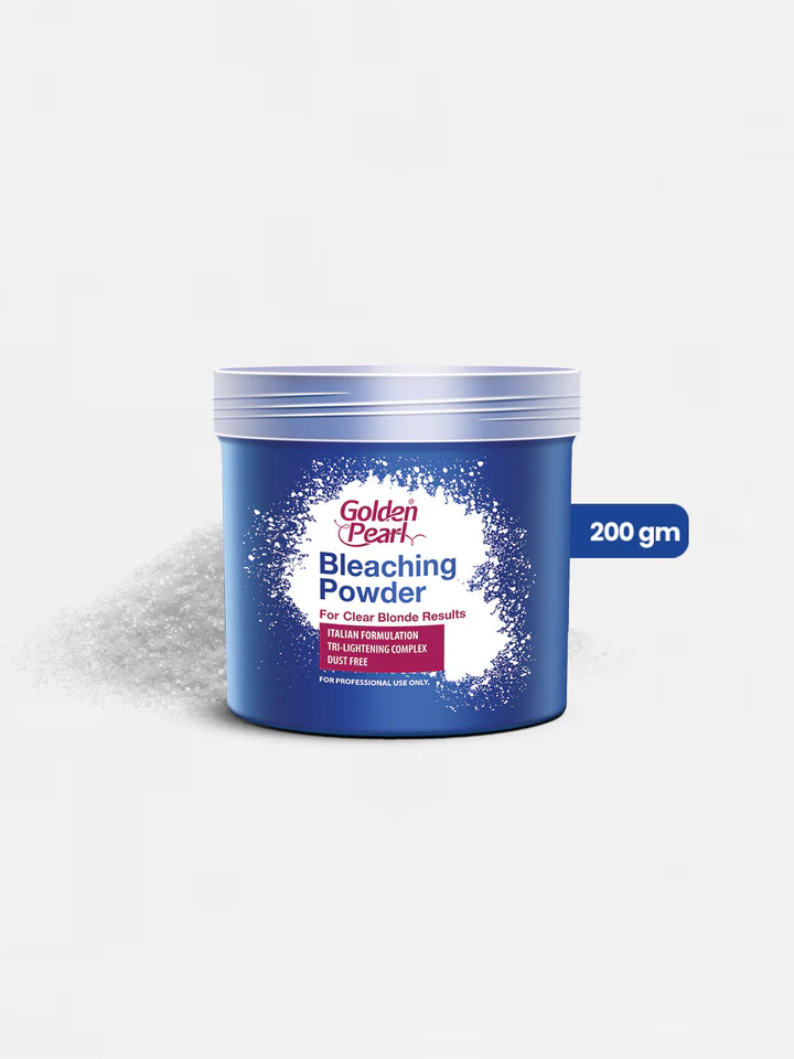 Bleach Powder Jar 30g | Daraz.pk
