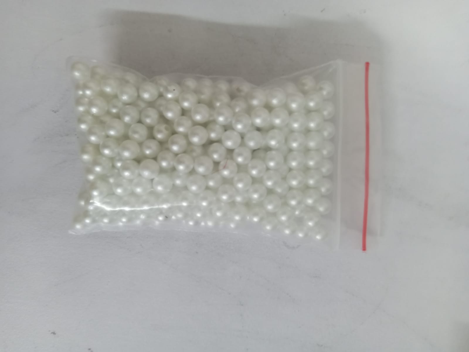 Pearl Setting Machine Hand Press Beads Tools Rhinestone Machine | Daraz.pk