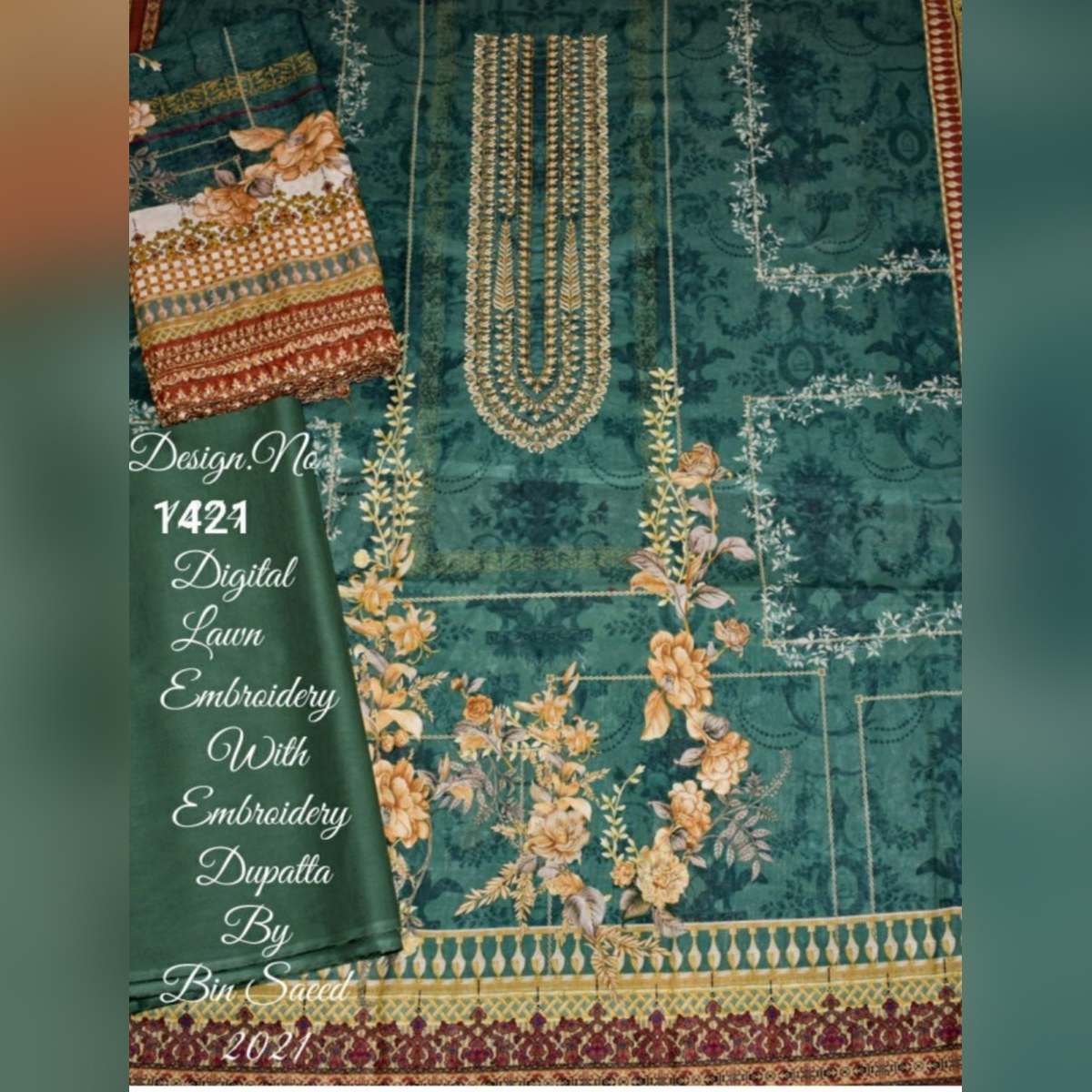 Original Branded Clothes | Daraz.pk