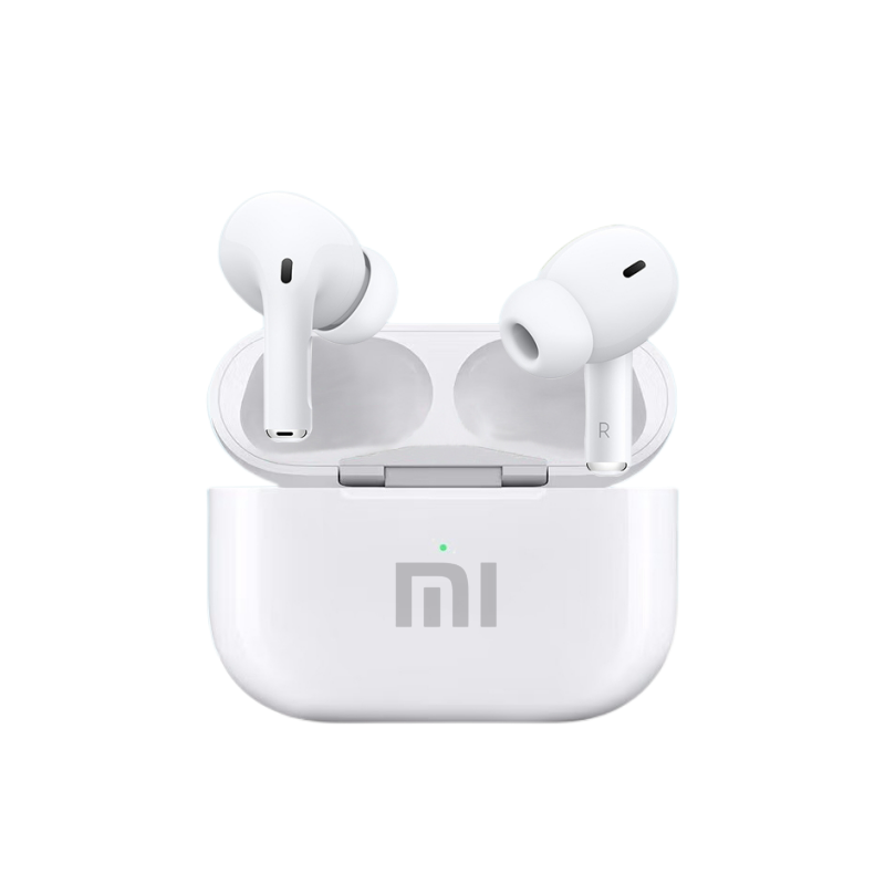 COD+Free Delivery Xiaomi Redmi wireless Bluetooth earphones, wireless ...
