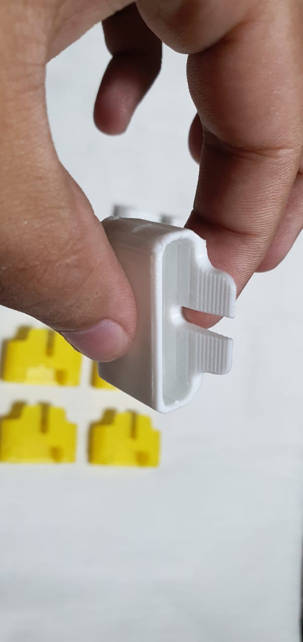 3D printing in Pakistan-3D printing service-3D print your models-price ...