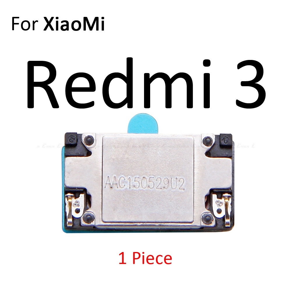 For Xiaomi Redmi 4A 2 2A 3 3S Note 2 Prine Note 3 Pro SE Special ...