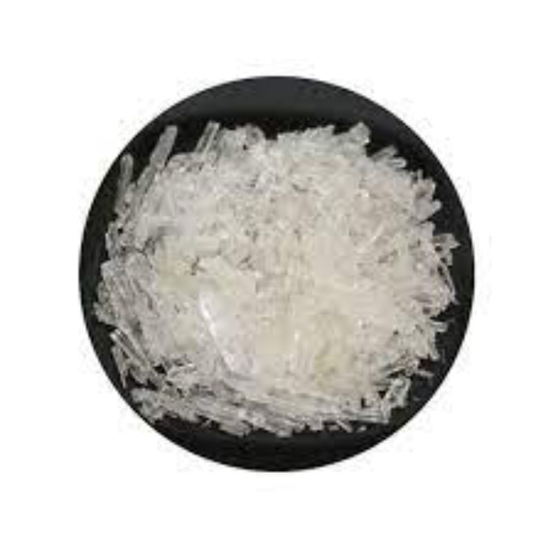 Menthol (Sat Podina) - 50 Grams | Daraz.pk