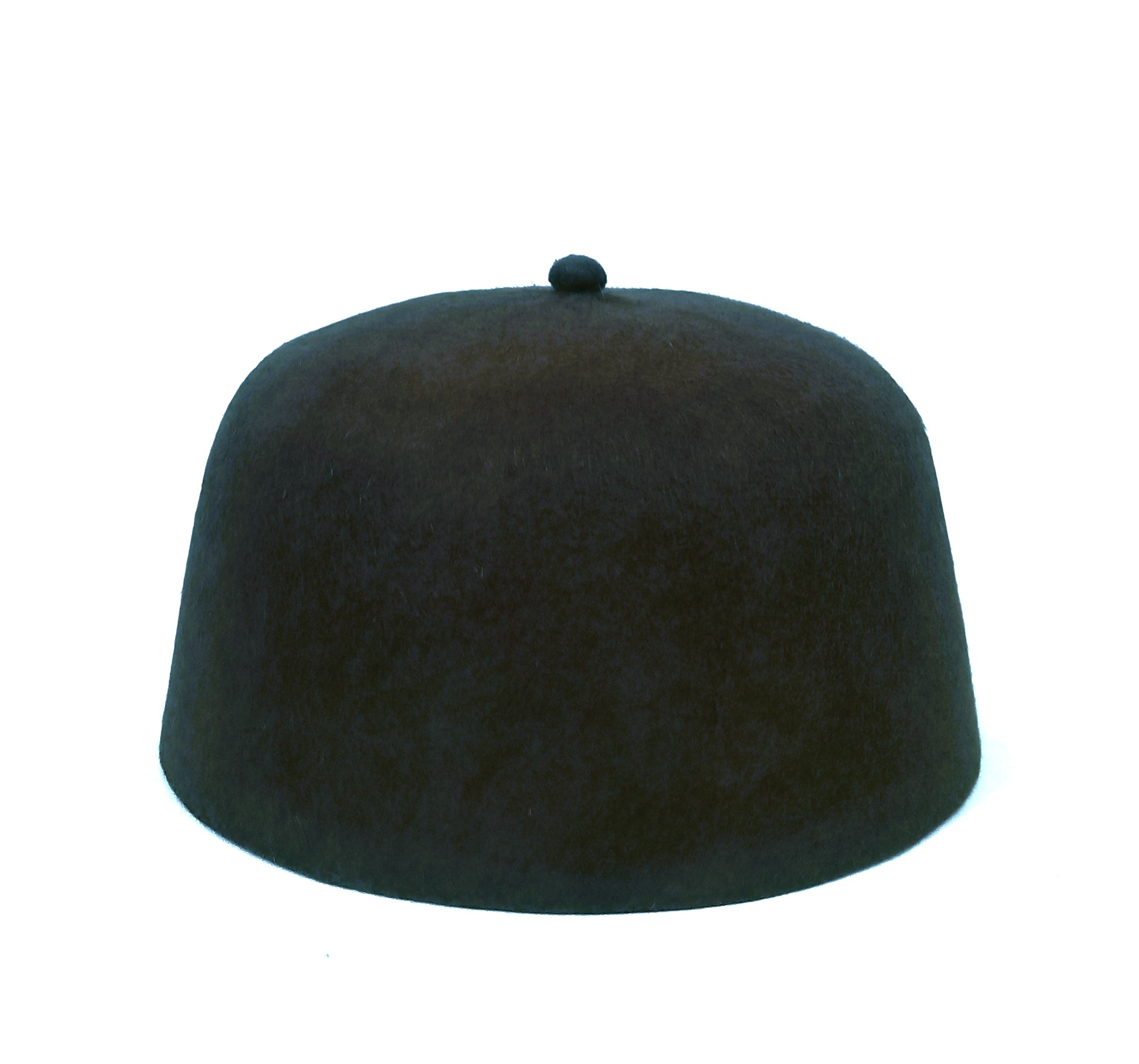 Thin Turkish Cap ; Rumi Cap(limited stock/random colors) | Daraz.pk