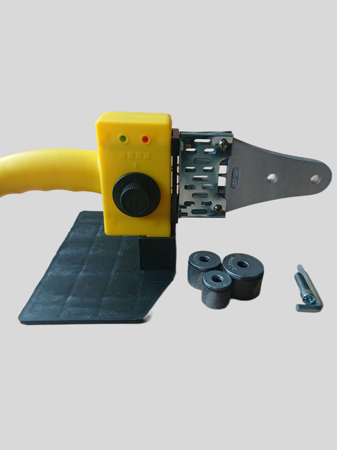 PPR Heater For PPr Welding Good Quality Temperature Control | Daraz.pk