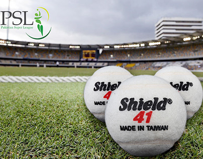 shield 41 white tennis ball for cricket tape ball | Daraz.pk