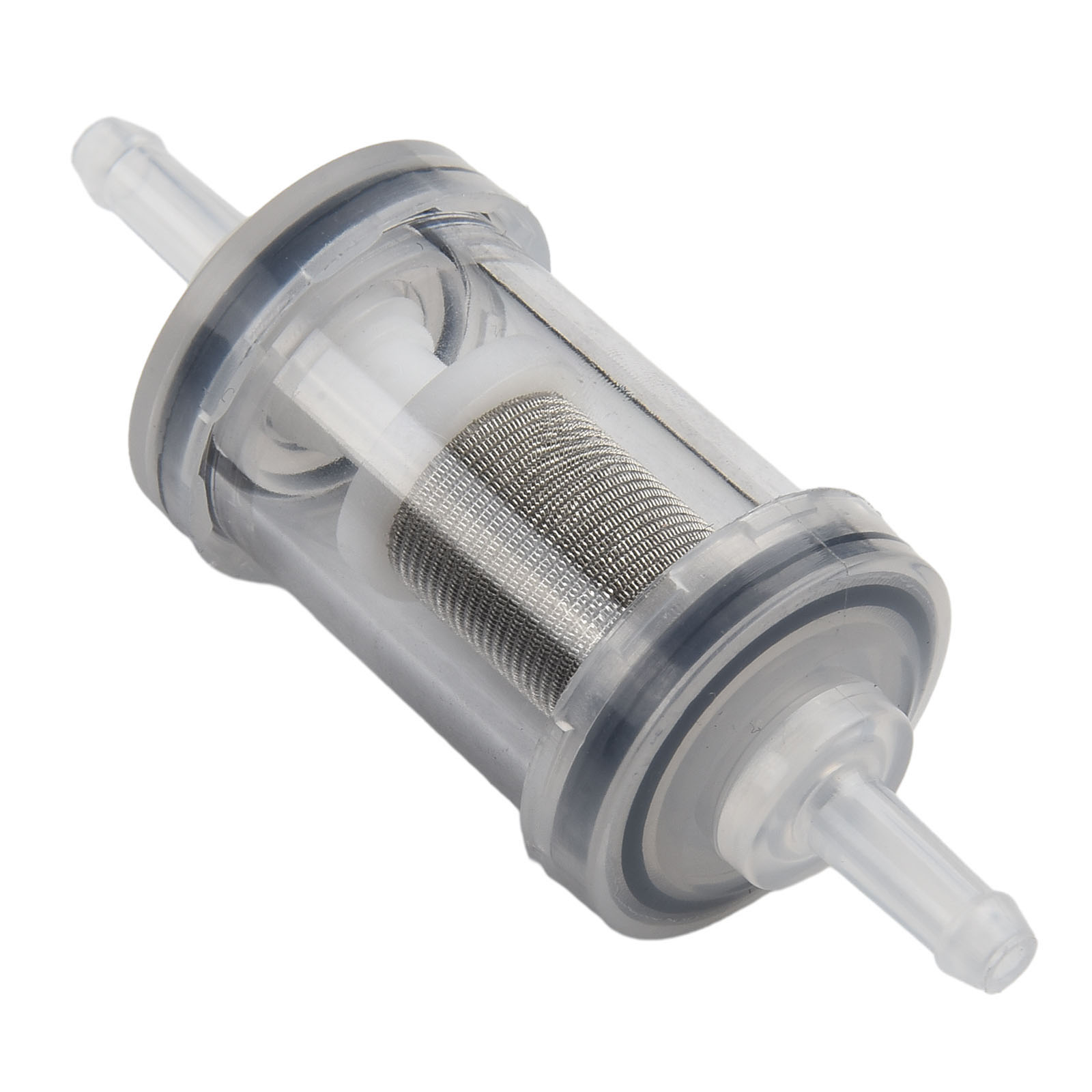 Diesel Inline Wire Mesh Fuel Filter For Webasto For Eberspacher Air ...