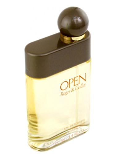 Open Perfume - 100ml Price in Pakistan - View Latest Collection of ...