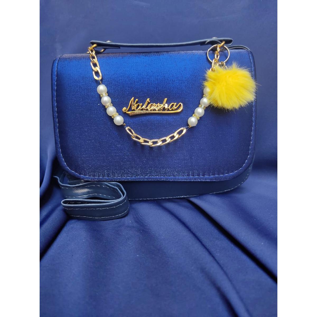 Women;s bag's Hand bags and shoulder Cross Body bag at discounted Price ...